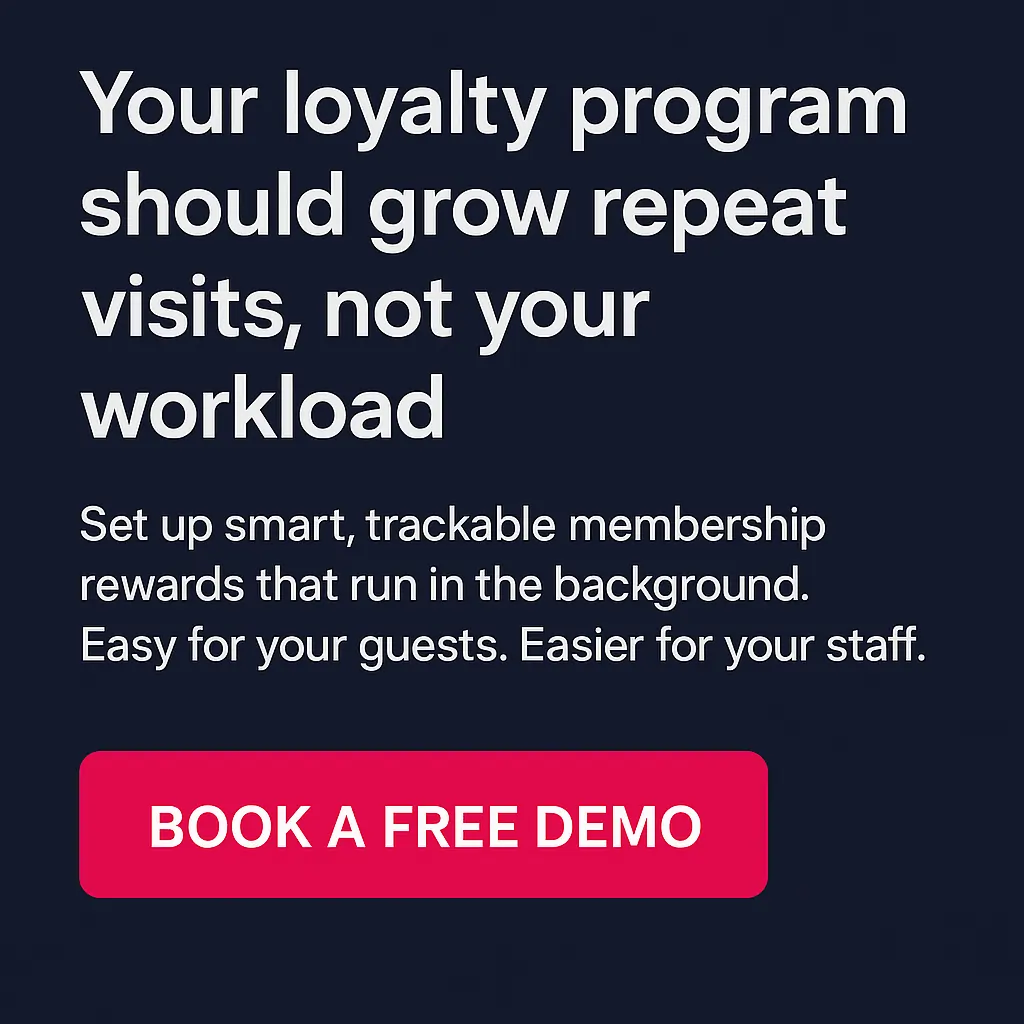 Do Customer Loyalty Programs Really Work or Just Cost You?
